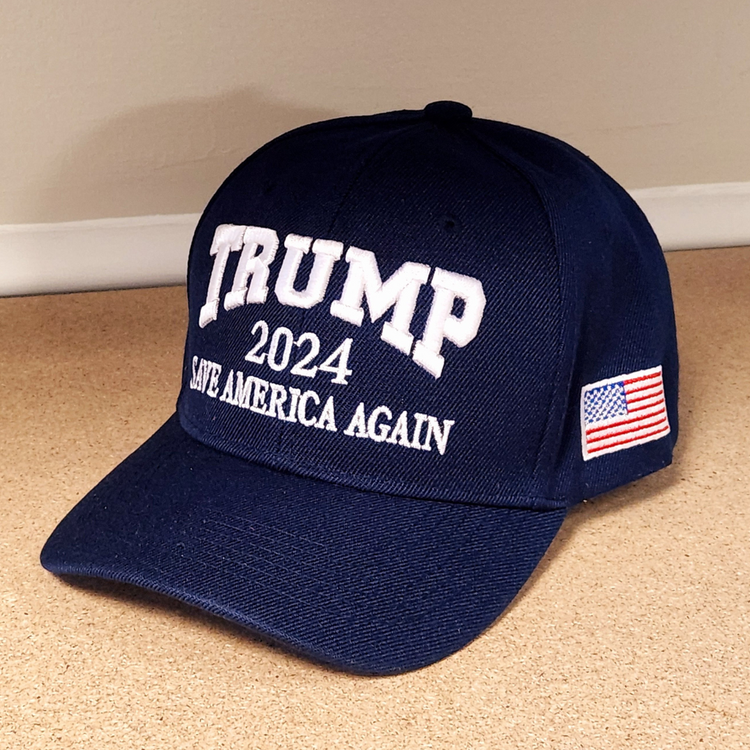 Patriot Depot - Shop America's #1 Conservative Store — PatriotDepot.com