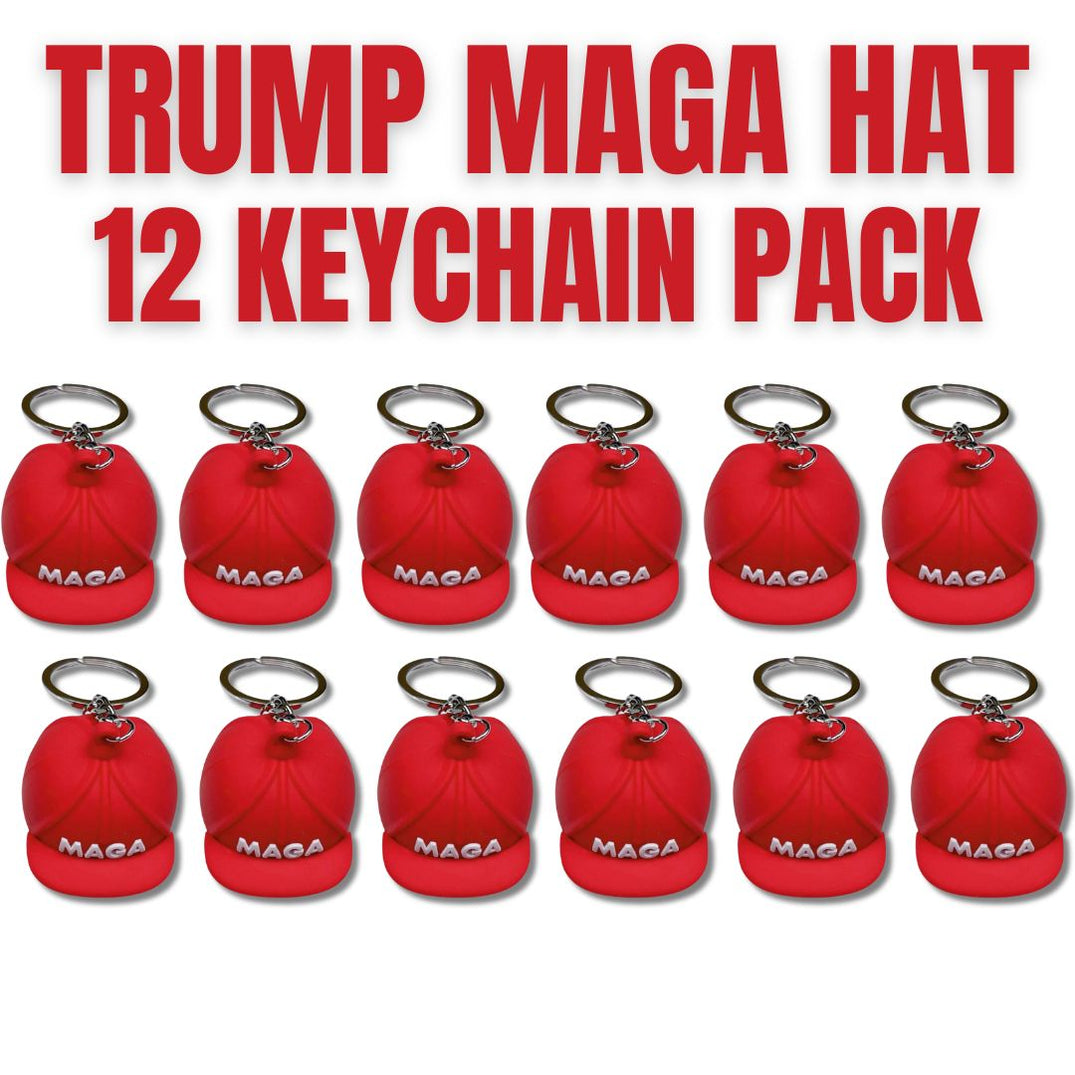 Patriot Depot - Shop America's #1 Conservative Store — PatriotDepot.com