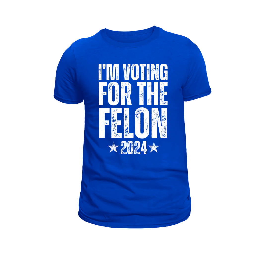 Conservative Apparel for Sale | Patriot Depot — PatriotDepot.com