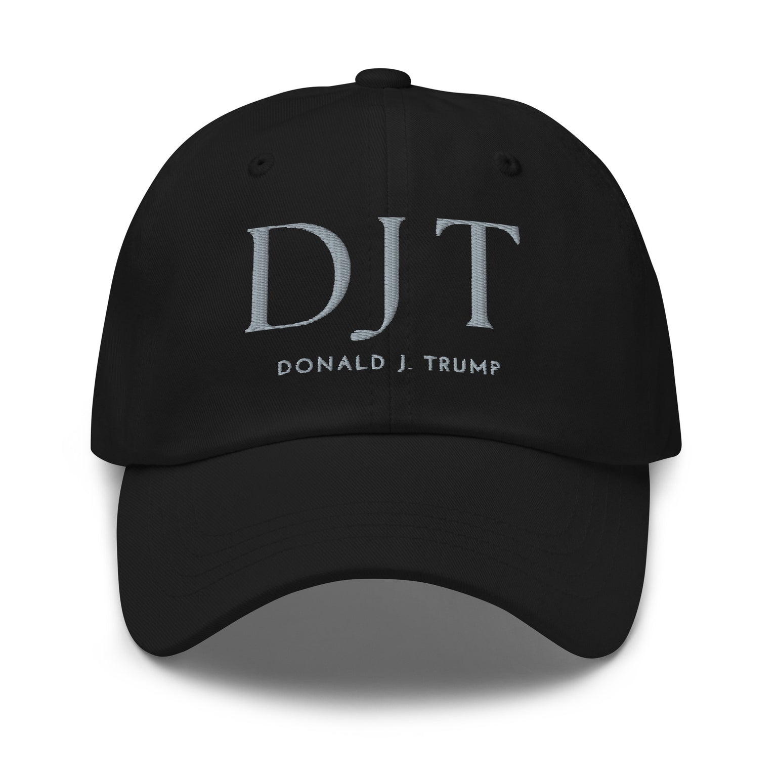 Trump Hats for Sale | Patriot Depot — PatriotDepot.com
