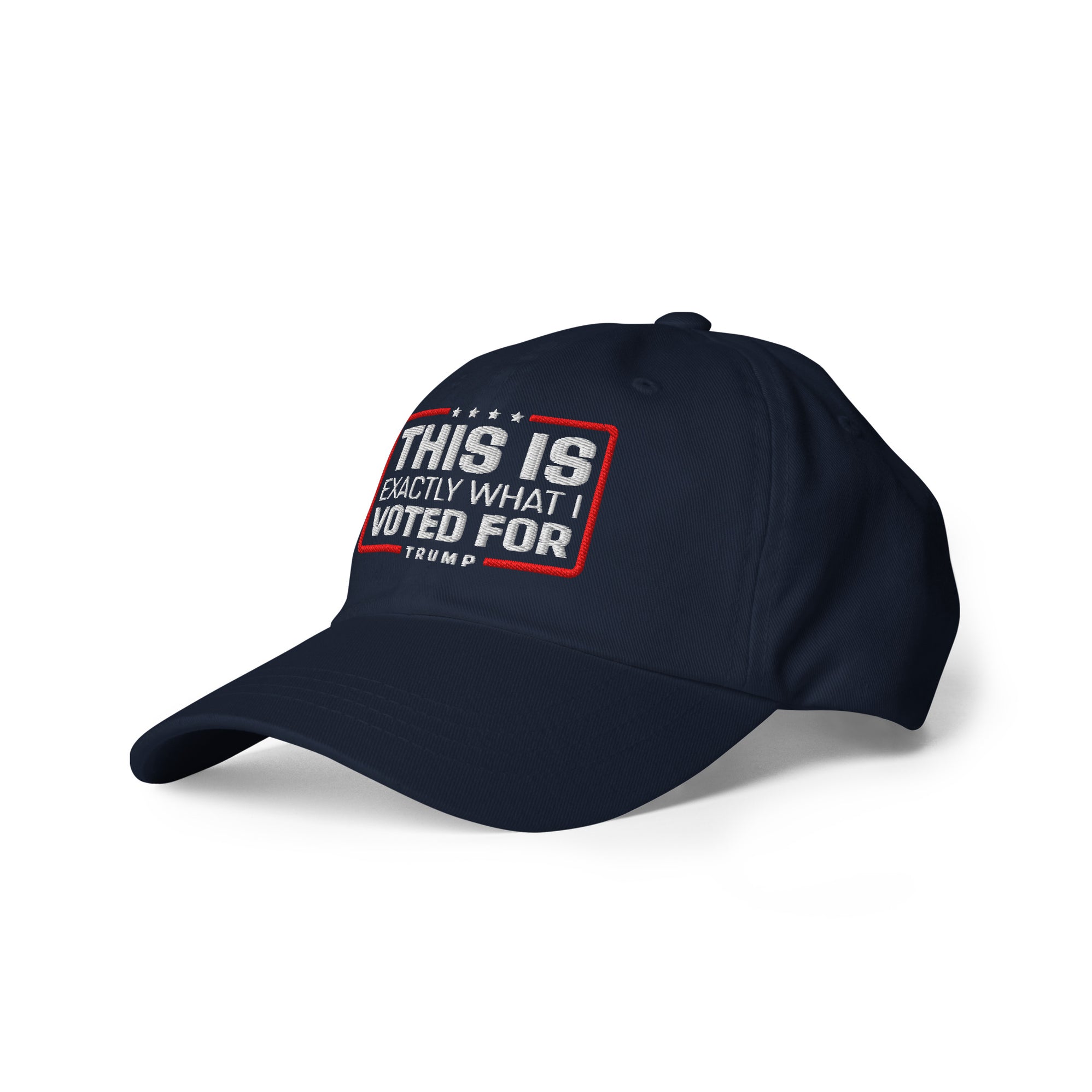 Patriotic Hats for Sale | Patriot Depot — PatriotDepot.com