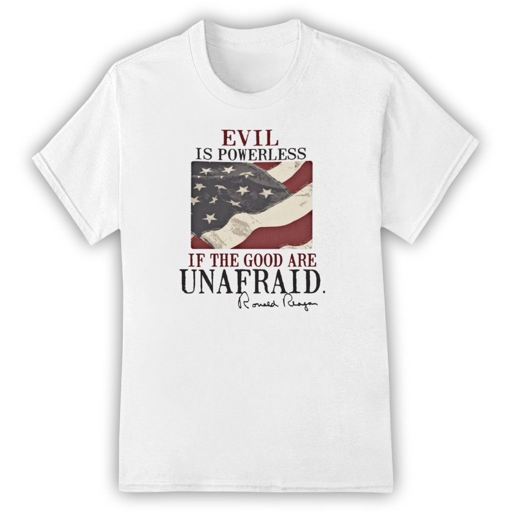 Conservative Apparel for Sale | Patriot Depot — PatriotDepot.com