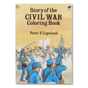 civil war.coloring.pages.for kids.html.html.html.html.html.html