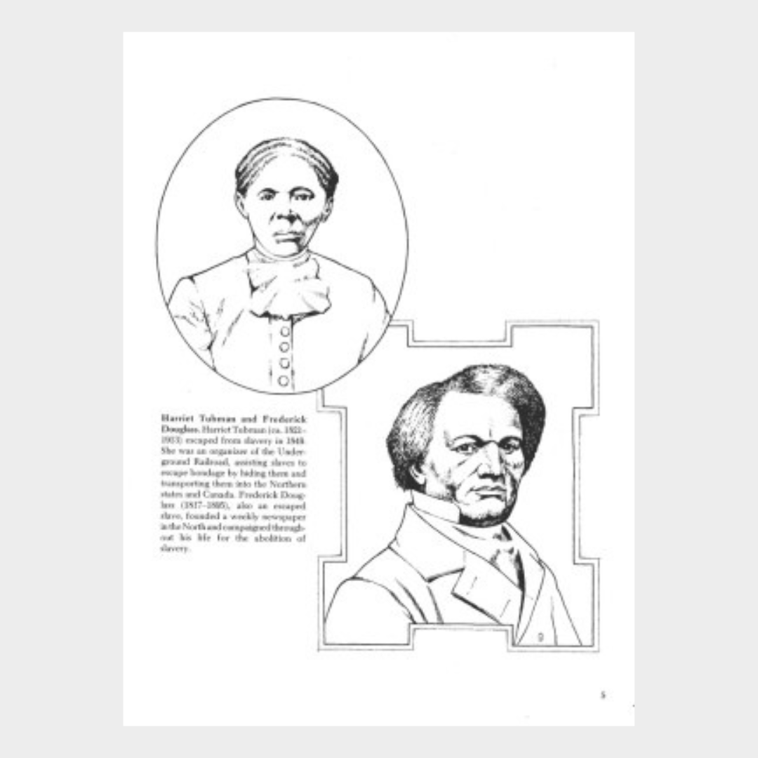 civil war.coloring.pages.for kids.html.html.html.html.html.html