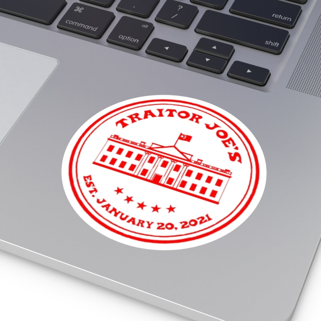 Gifts — PatriotDepot.com